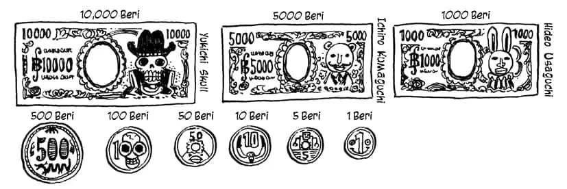 Anime Money Box – Anime Figure Store®