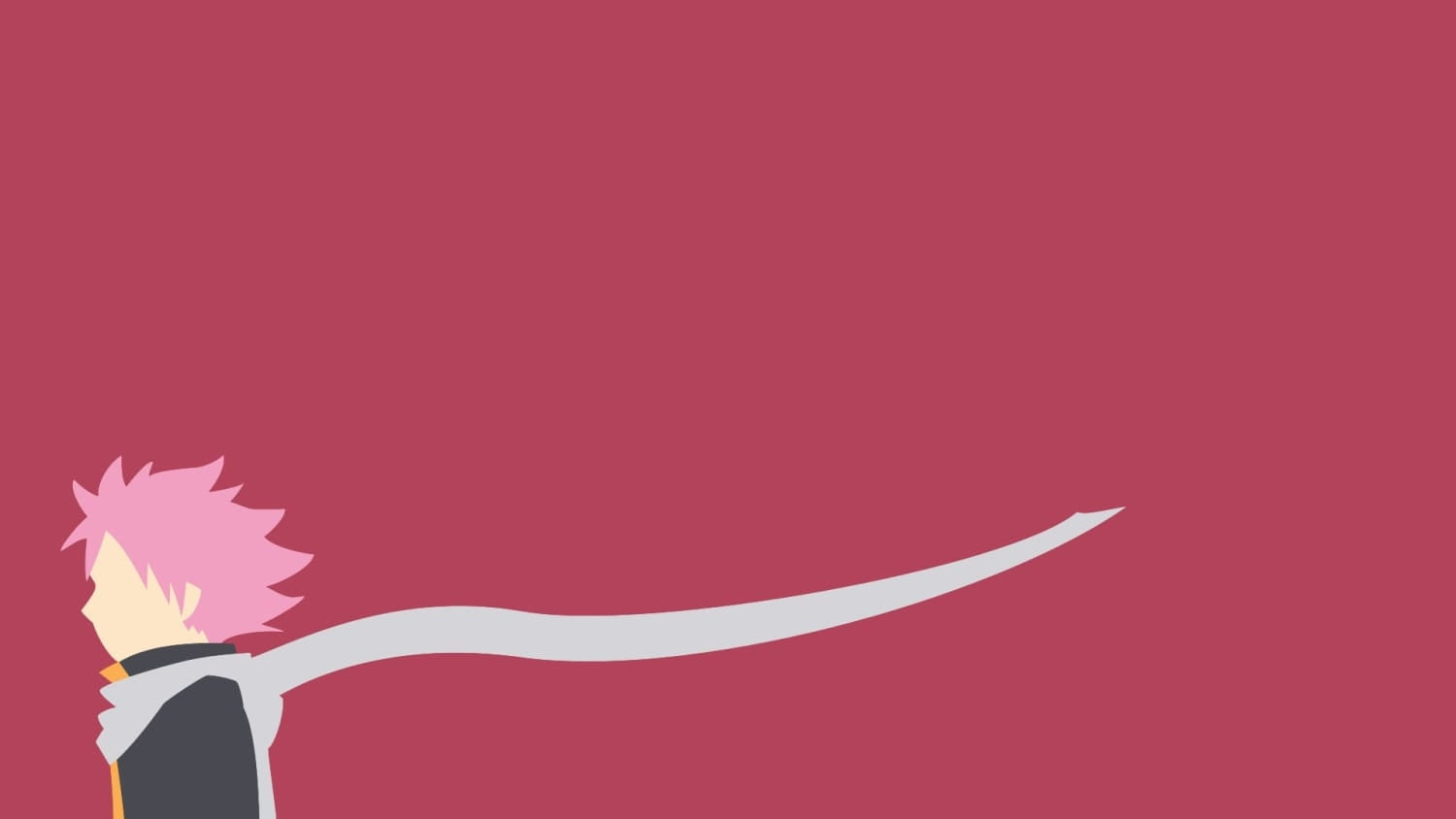 Fairy Tail - Art & Frame – Anime Figure Store®