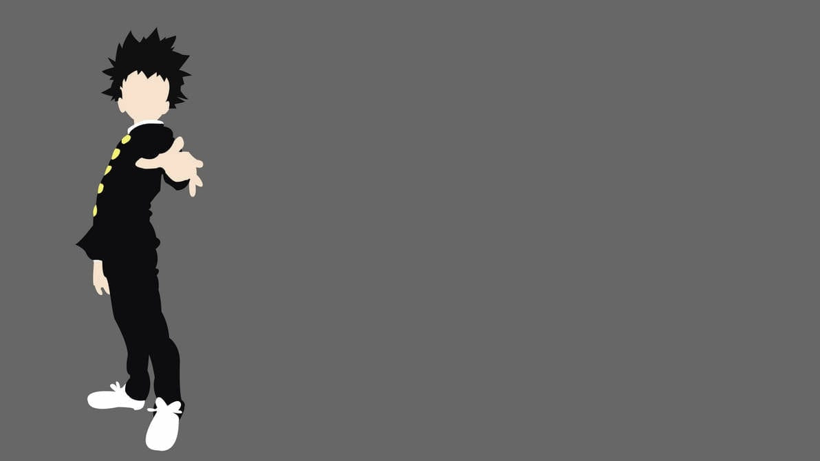 Mob Psycho 100 - Figures – Anime Figure Store®