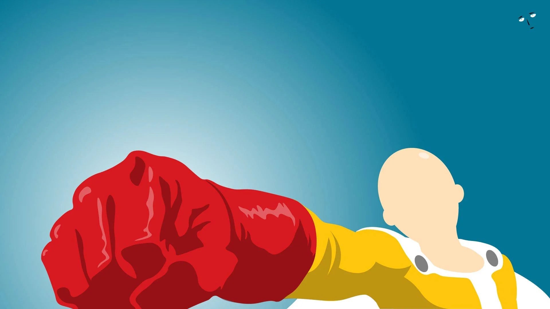 One Punch Man - Funko POP – Anime Figure Store®