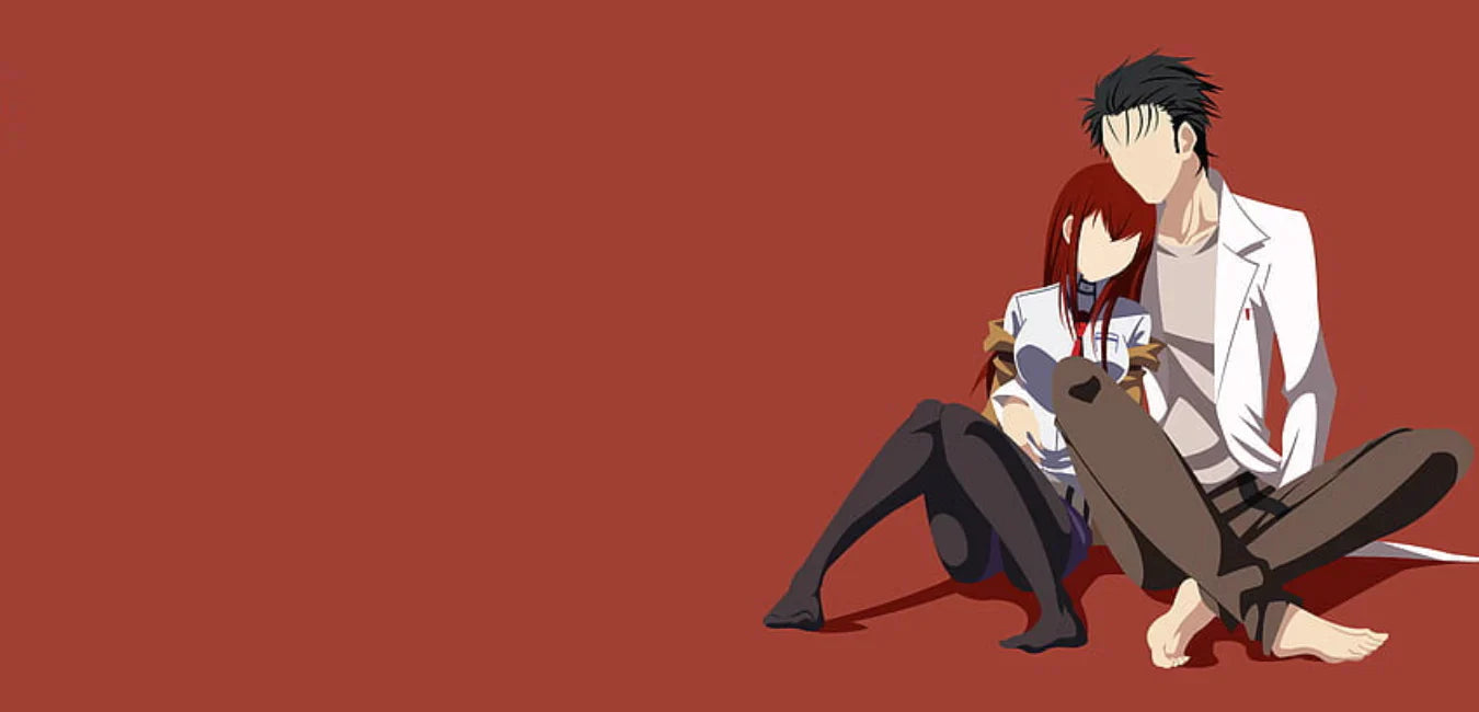 Steins;Gate - Figures – Anime Figure Store®