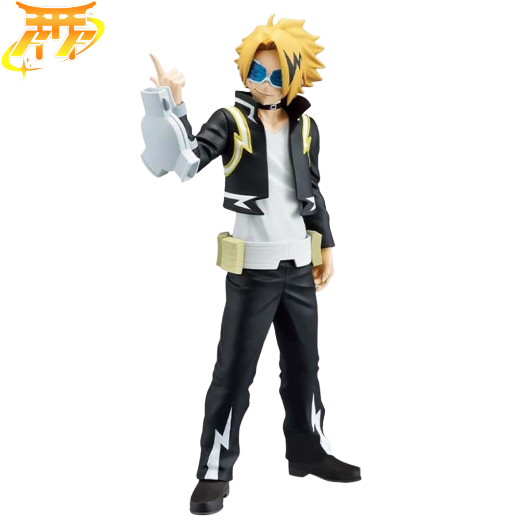 Denki Kaminari Figure - MHA™ – Anime Figure Store®