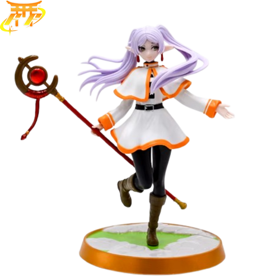 Frieren - Figures – Anime Figure Store®