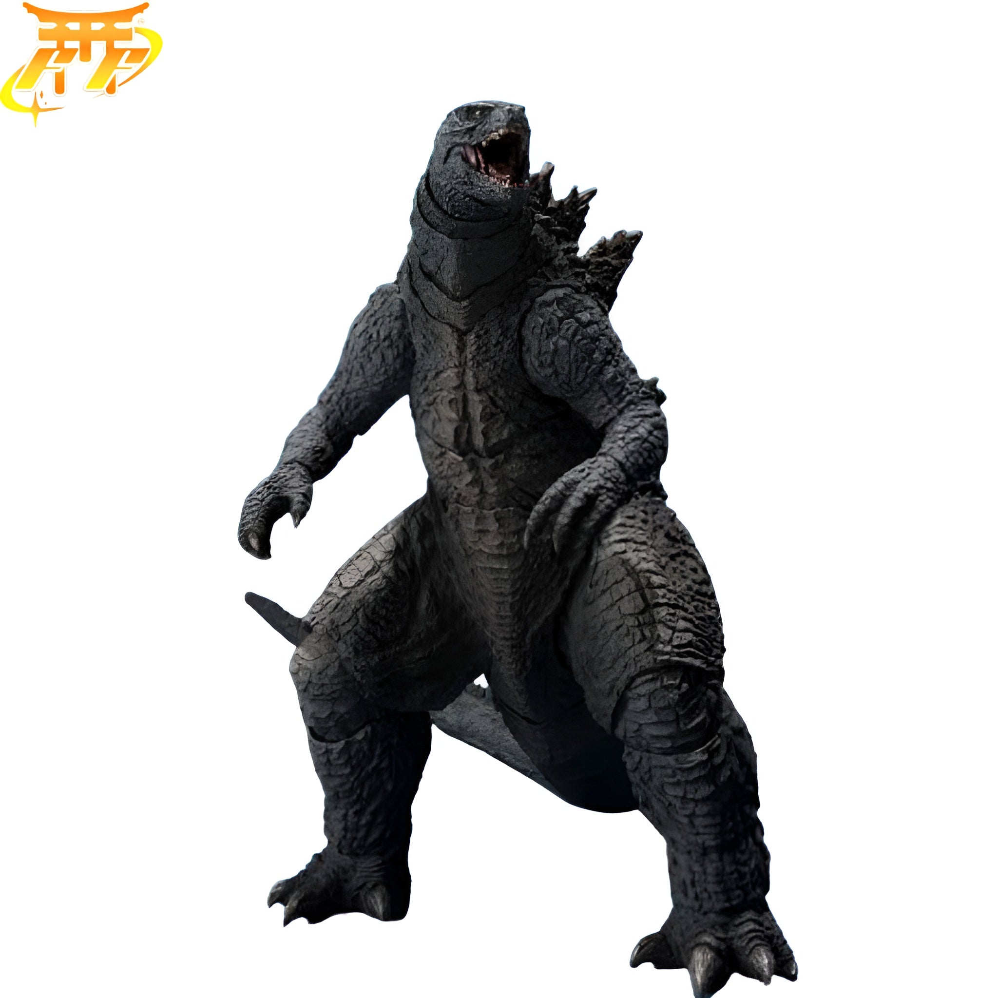 Godzilla - Figures – Anime Figure Store®