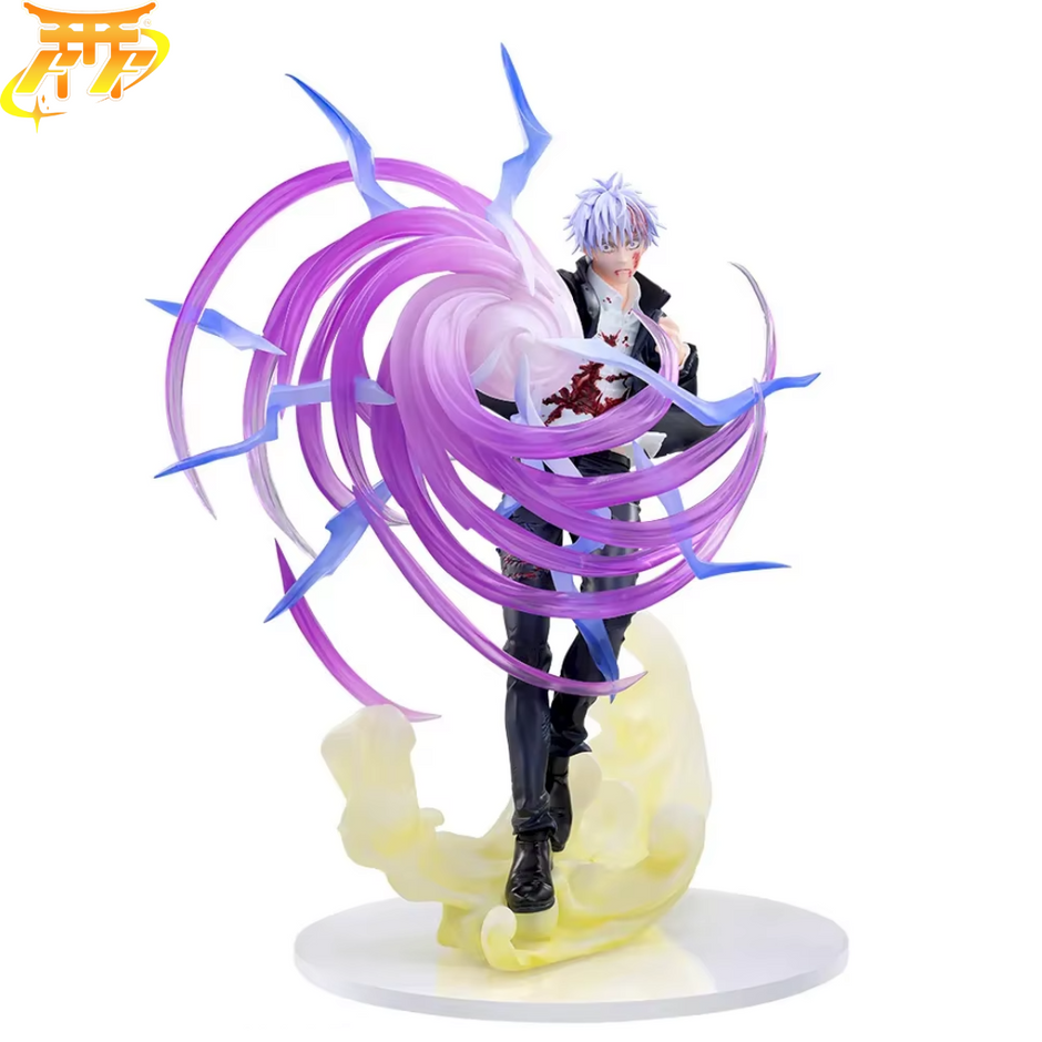Jujutsu Kaisen - Figures – Anime Figure Store®