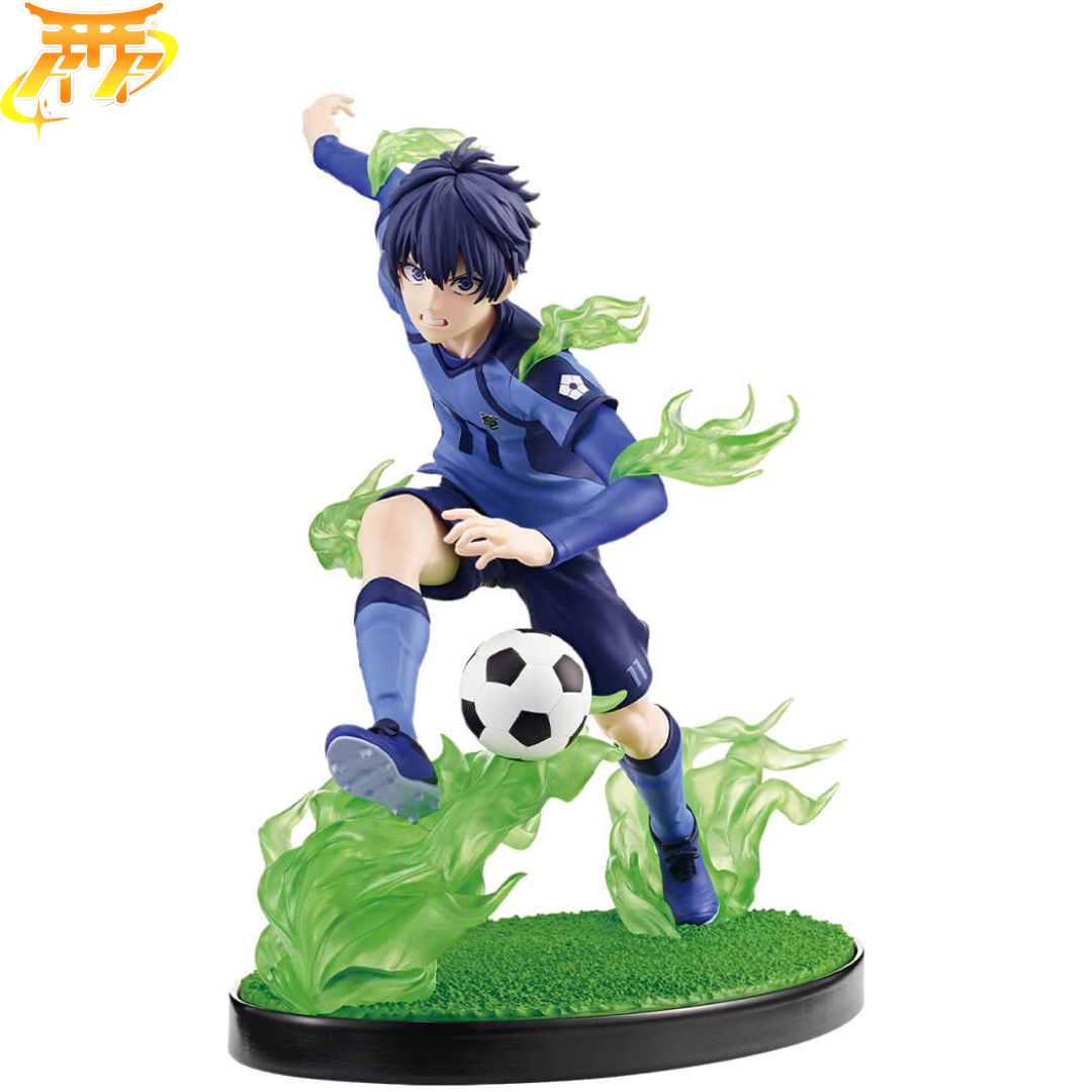 Blue Lock - Figures – Anime Figure Store®