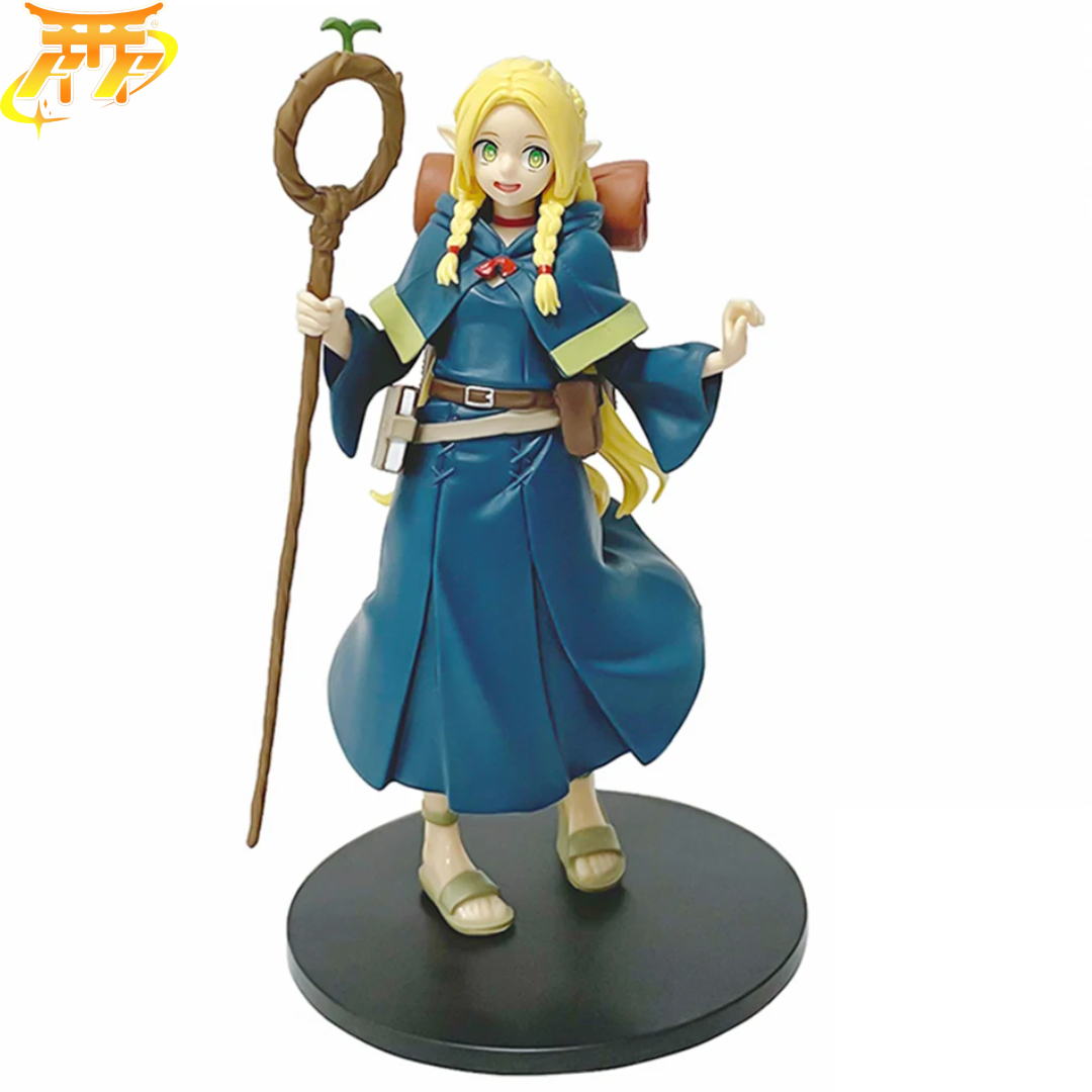 Marcille Figure Gloutons and Dragons – Anime Figure Store®