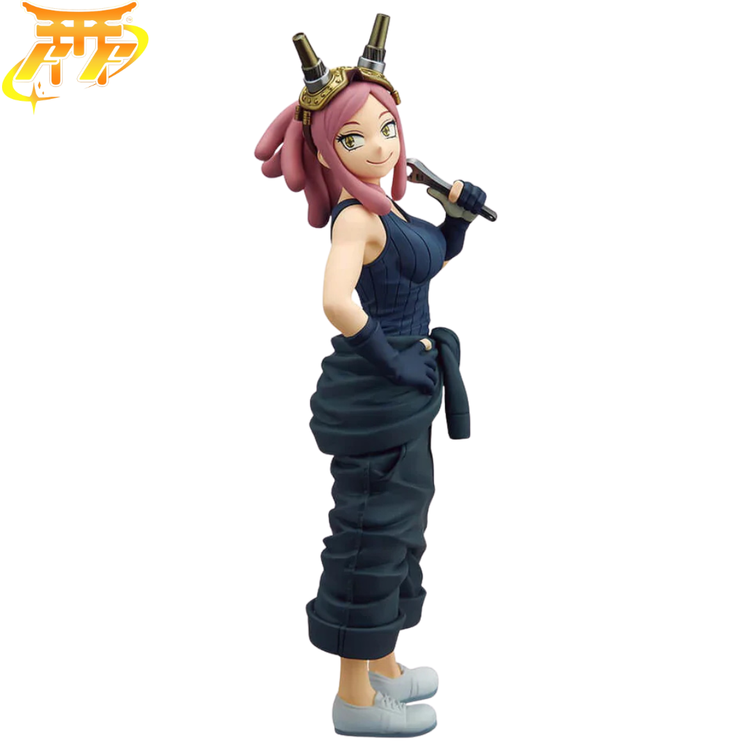 Mei Hatsume Figure - MHA™ – Anime Figure Store®