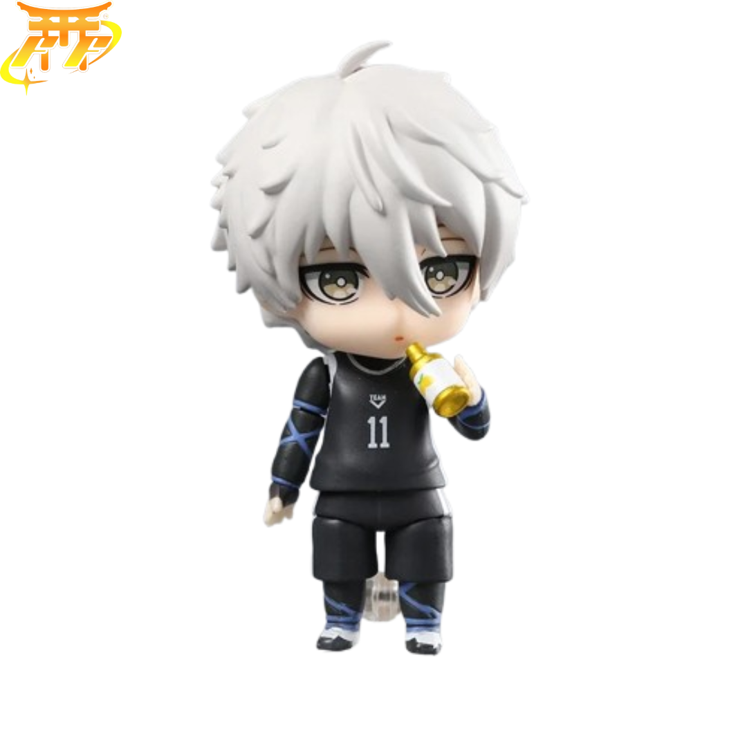 Blue Lock - Figures – Anime Figure Store®