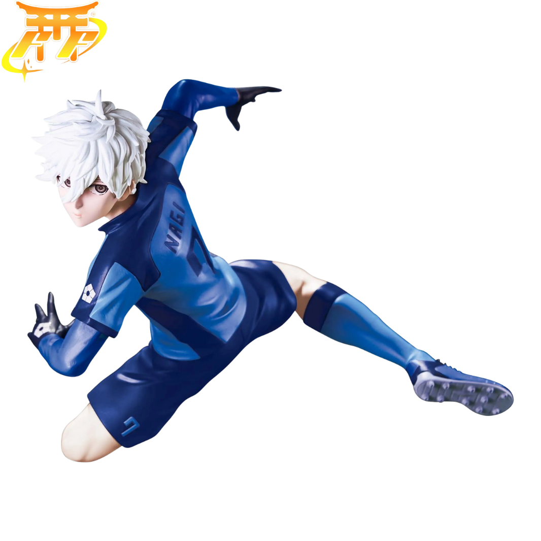 Blue Lock - Figures – Anime Figure Store®
