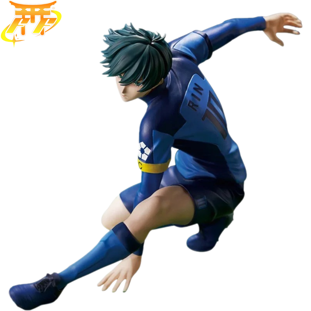 Blue Lock - Figures – Anime Figure Store®
