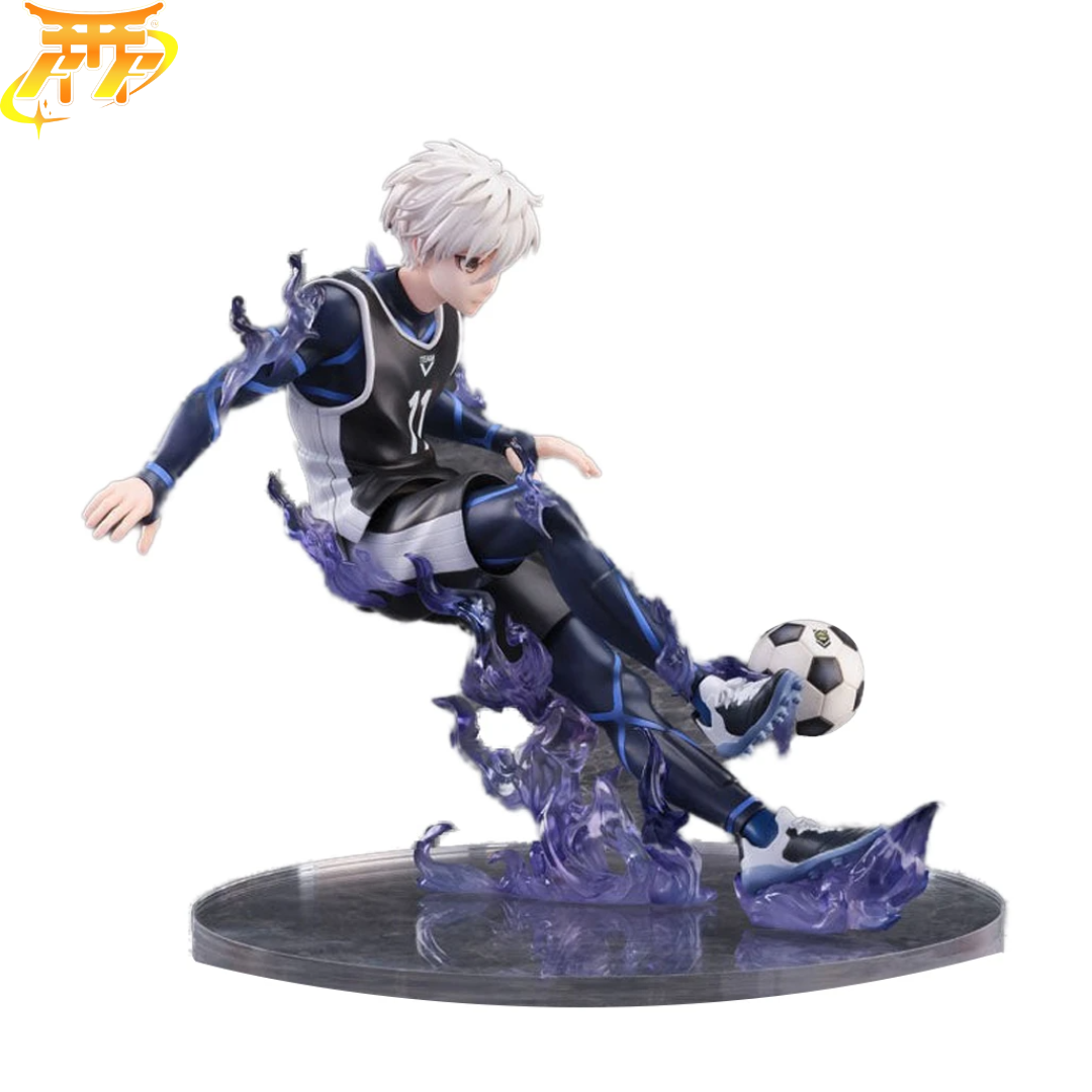 Blue Lock - Figures – Anime Figure Store®