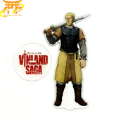 Vinland Saga - Figures – Anime Figure Store®