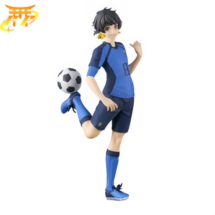 Blue Lock - Figures – Anime Figure Store®