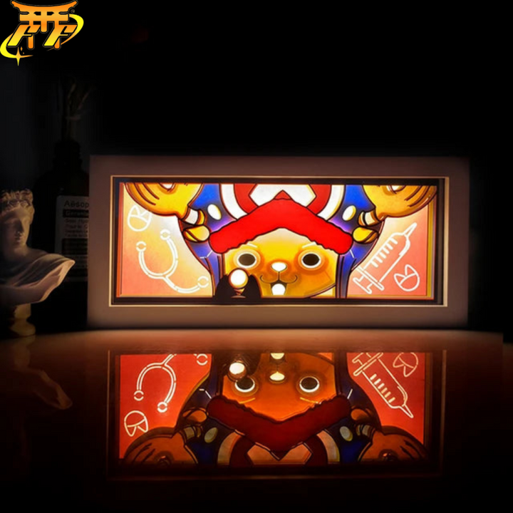 One Piece - Lights – Anime Figure Store®