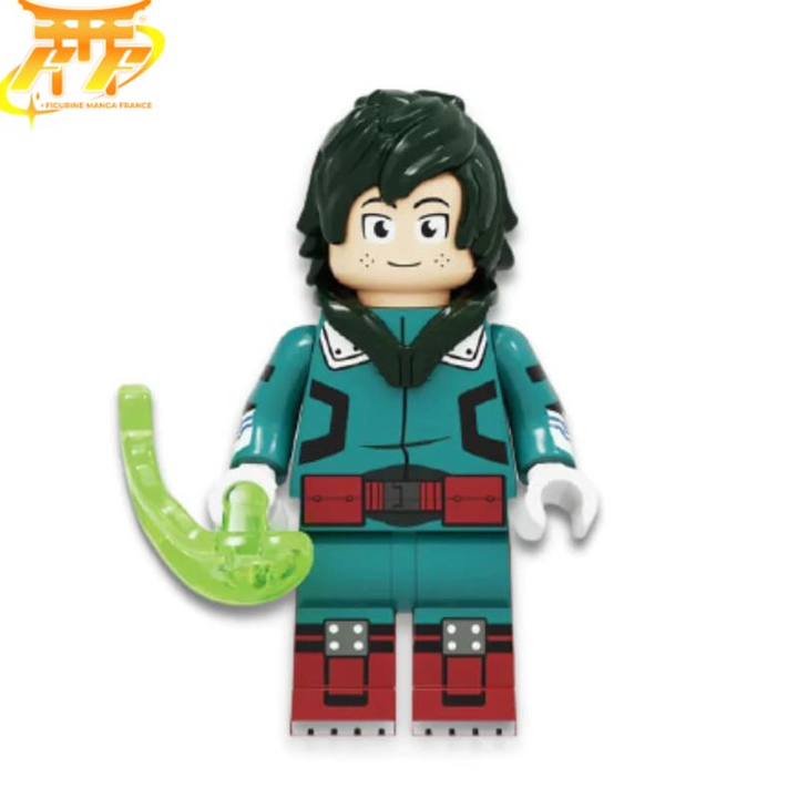 Anime LEGO – Anime Figure Store®