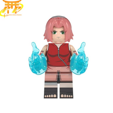 Anime LEGO – Anime Figure Store®