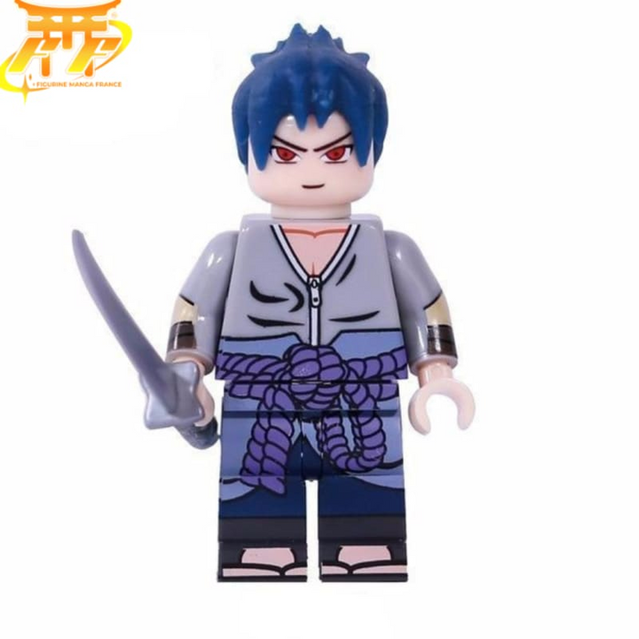 Anime LEGO – Anime Figure Store®