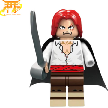 Anime LEGO – Anime Figure Store®