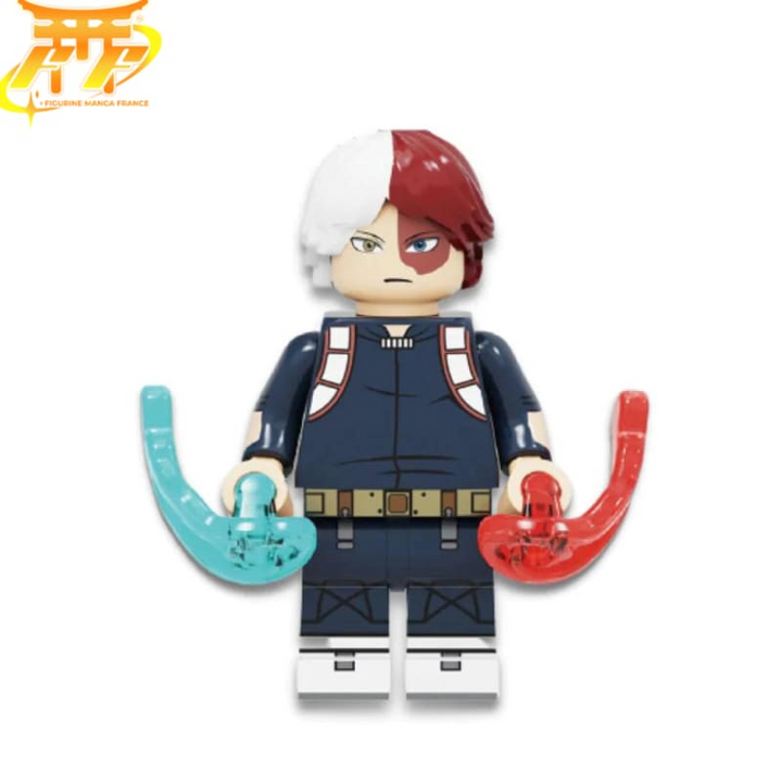 Anime LEGO – Anime Figure Store®