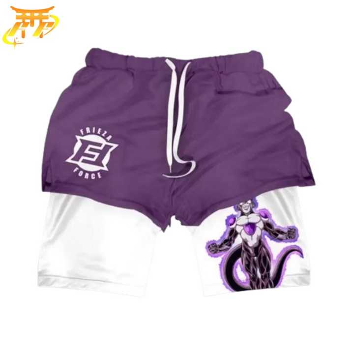 Dragon Ball Z - Shorts – Anime Figure Store®