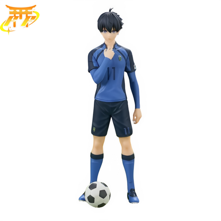 Blue Lock - Figures – Anime Figure Store®