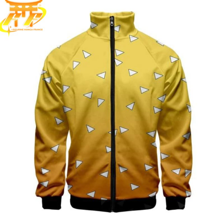 Demon Slayer - Jacket – Anime Figure Store®