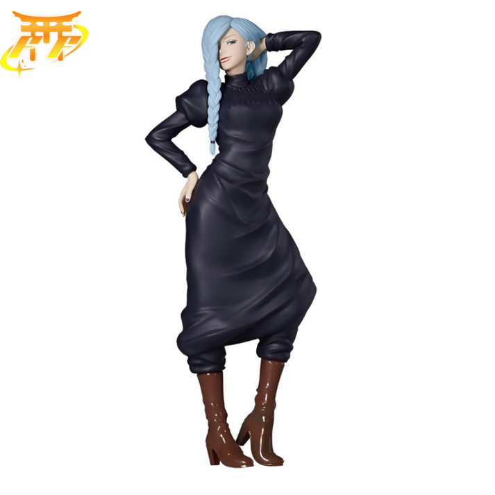 Mei Mei Figure - Jujutsu Kaisen™ – Anime Figure Store®