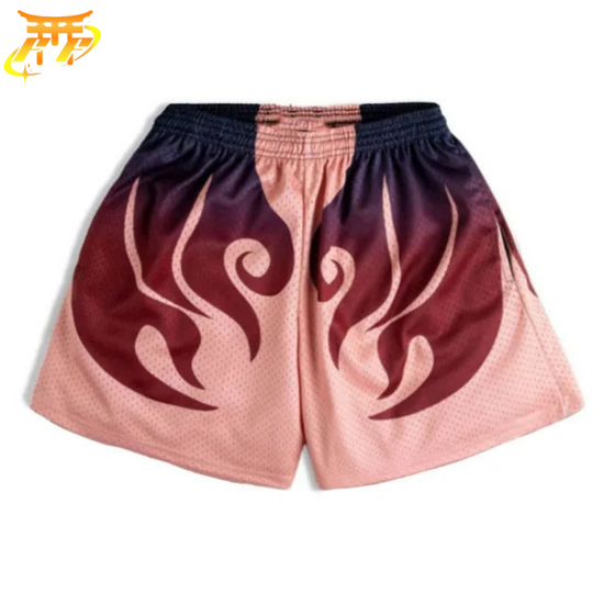 Monkey D. Luffy Gear 4 Short™ – Anime Figure Store®