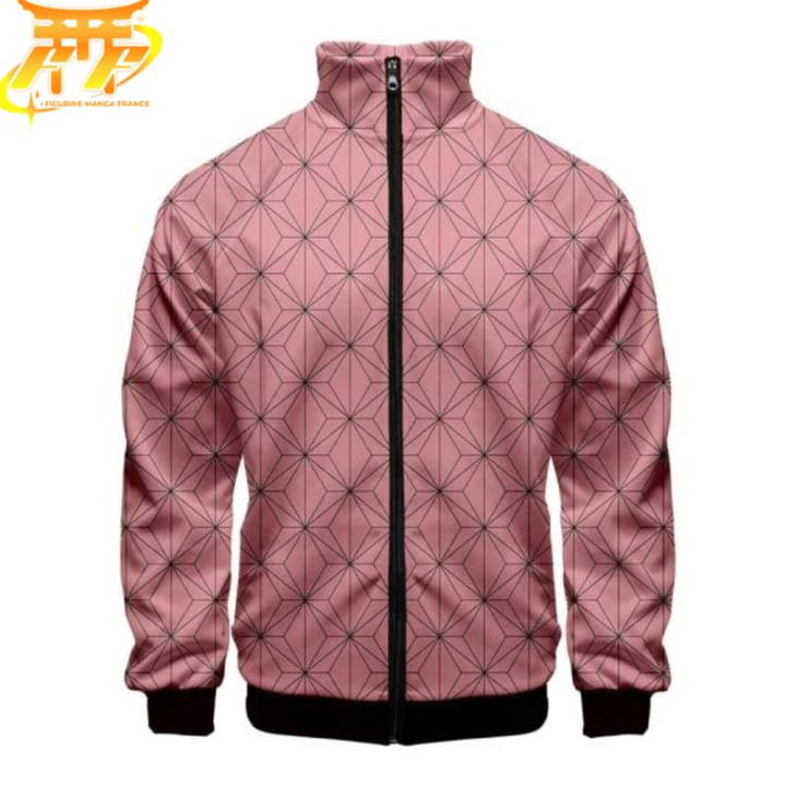 Demon Slayer - Jacket – Anime Figure Store®