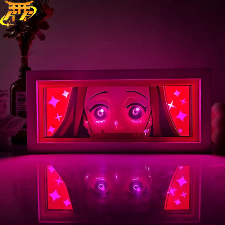 Demon Slayer - Lights – Anime Figure Store®