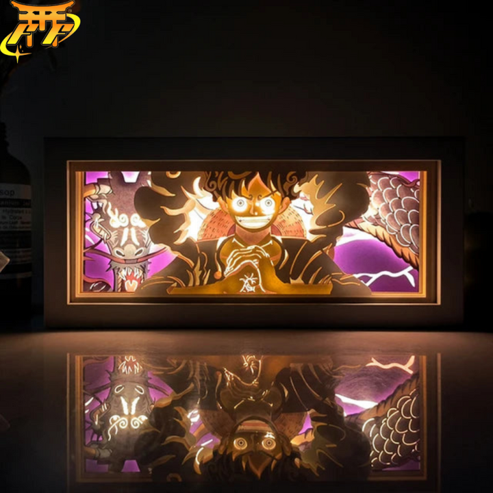 One Piece - Lights – Anime Figure Store®