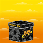 Monthly Anime Subscription Boxes – Anime Figure Store®