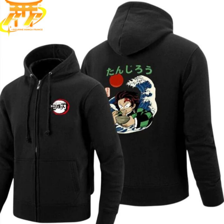 Demon Slayer - Jacket – Anime Figure Store®