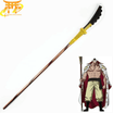 Whitebeard’s Sword - One Piece™ – Anime Figure Store®