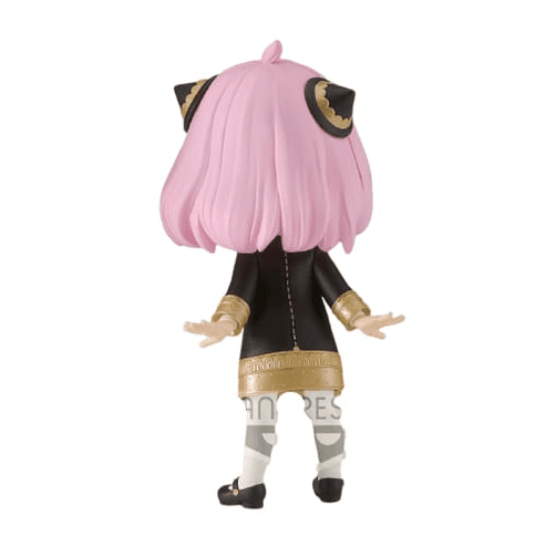 Anya Figure - Spy x Family™ – Anime Figure Store®