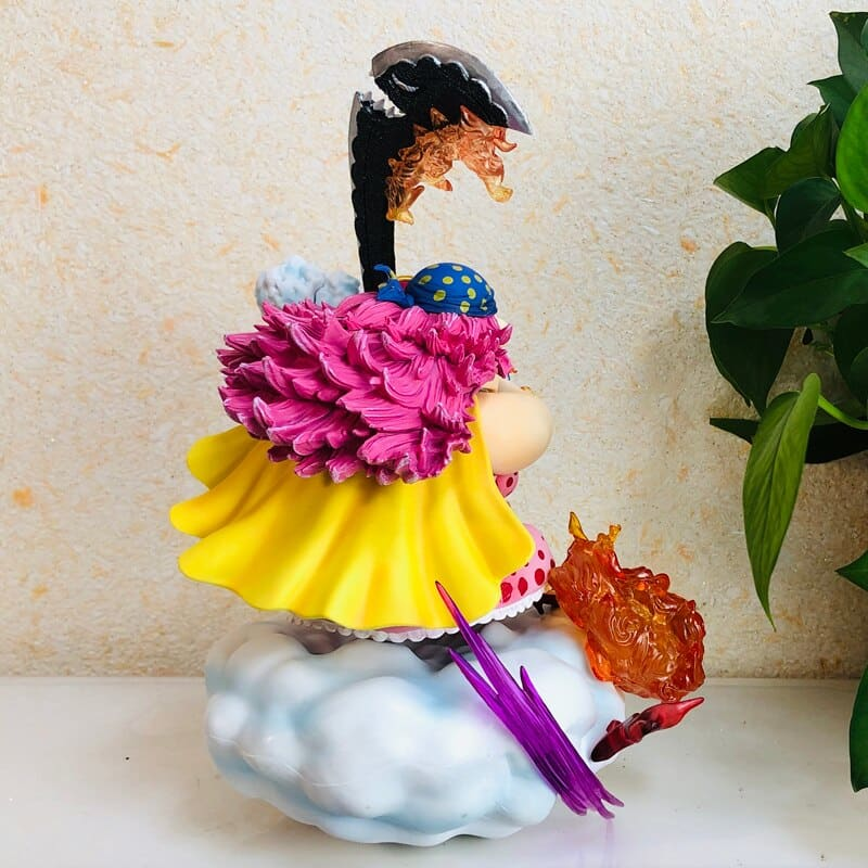 Big Mom Figure - One Piece™ – Anime Figure Store®