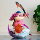 Big Mom Figure - One Piece™ – Anime Figure Store®