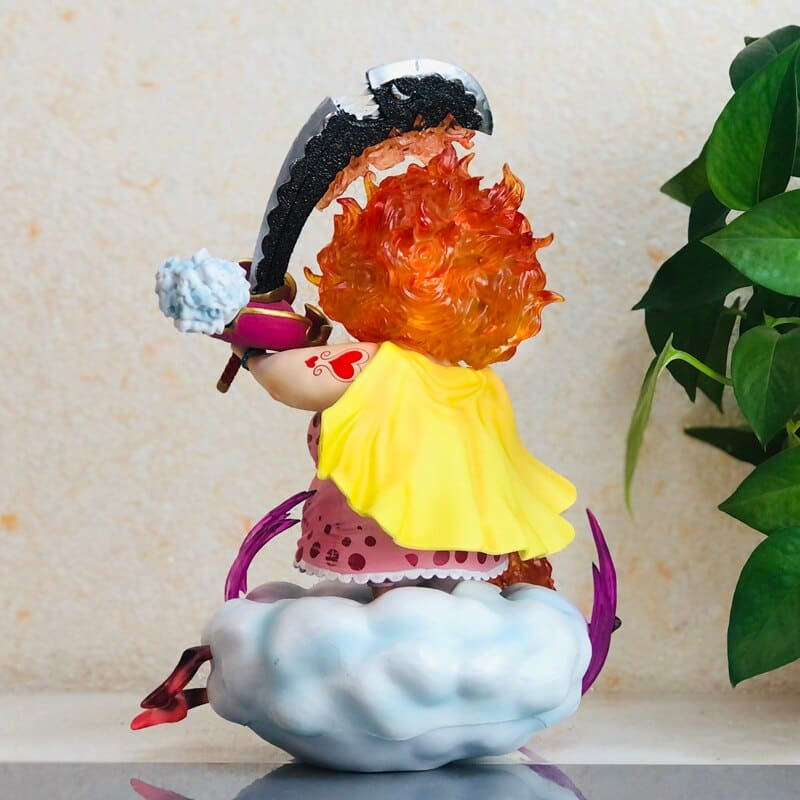 Big Mom Figure - One Piece™ – Anime Figure Store®