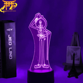 One Piece - Lights – Anime Figure Store®