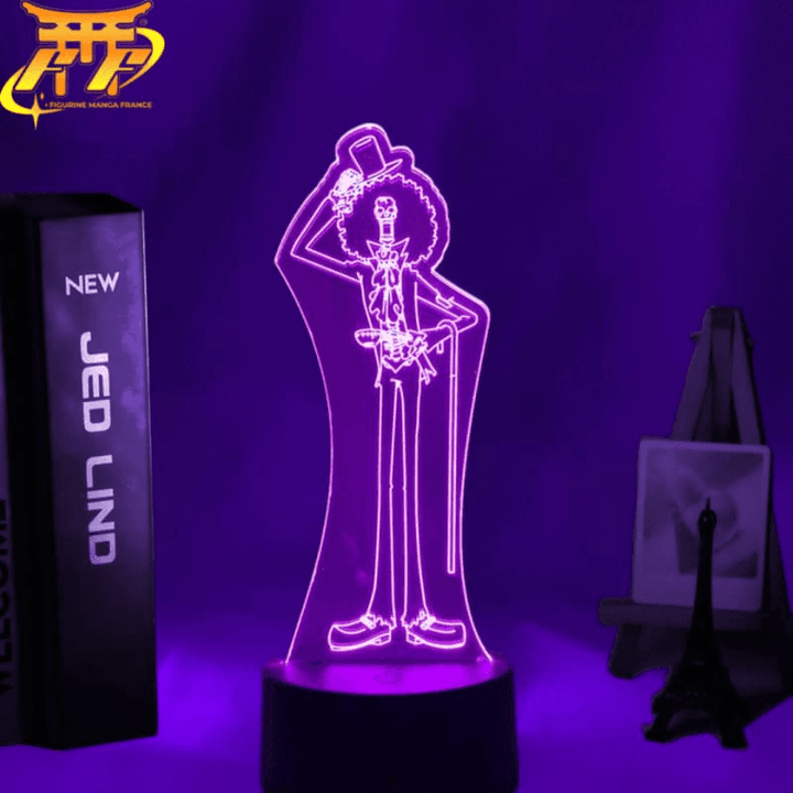 One Piece - Lights – Anime Figure Store®