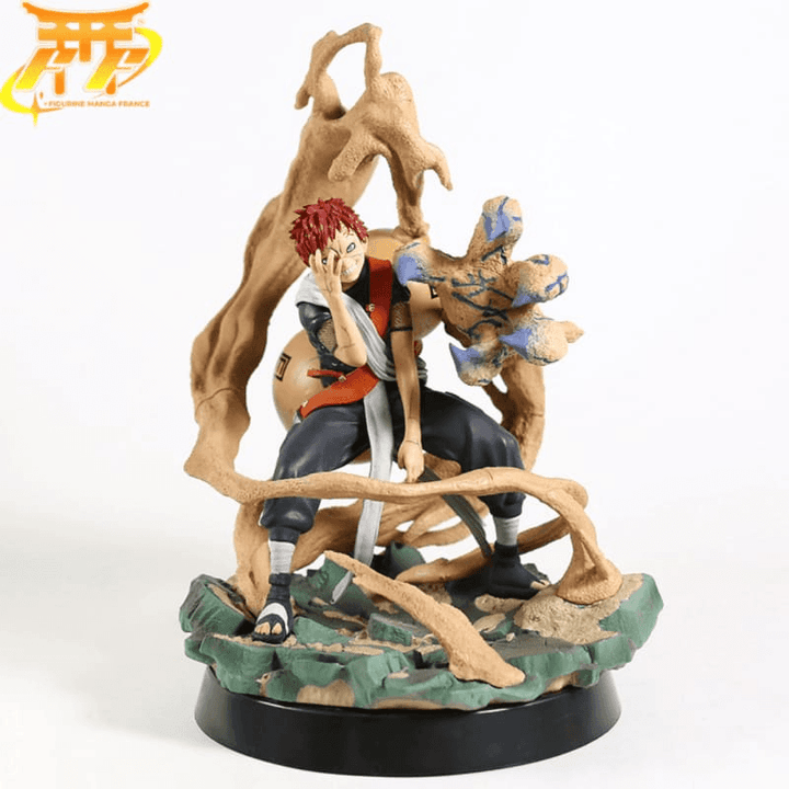 Naruto - Figures – Anime Figure Store®
