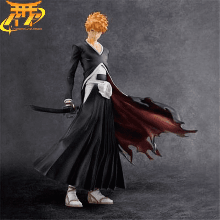 Figure - Bleach – Anime Figure Store®