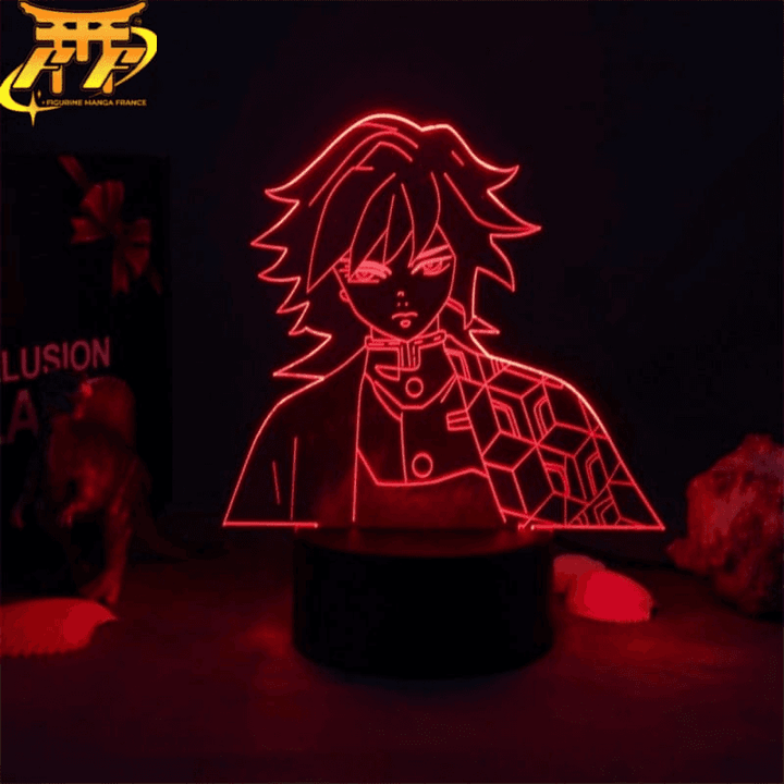 Demon Slayer - Lights – Anime Figure Store®