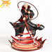 Hidan Figure - Naruto Shippuden™ – Anime Figure Store®