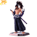 Kokushibo Figure (Michikatsu Tsugikuni) - Demon – Anime Figure Store®