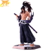Kokushibo Figure (Michikatsu Tsugikuni) - Demon – Anime Figure Store®