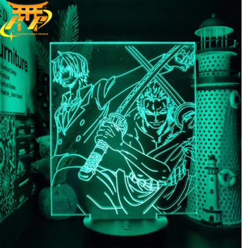 One Piece - Lights – Anime Figure Store®