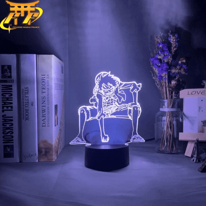 One Piece - Lights – Anime Figure Store®