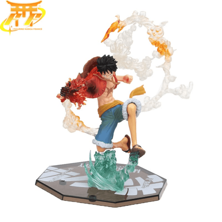 Anime Figures – Anime Figure Store®